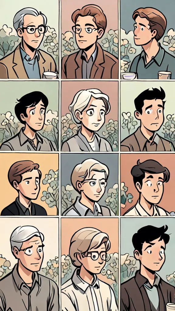 The Creation of Adam | Story.com