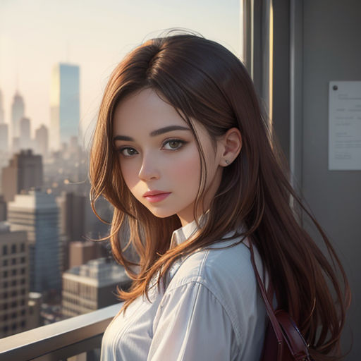 Reflections | Story.com