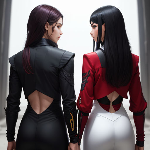 The Chaotic Princess | Story.com