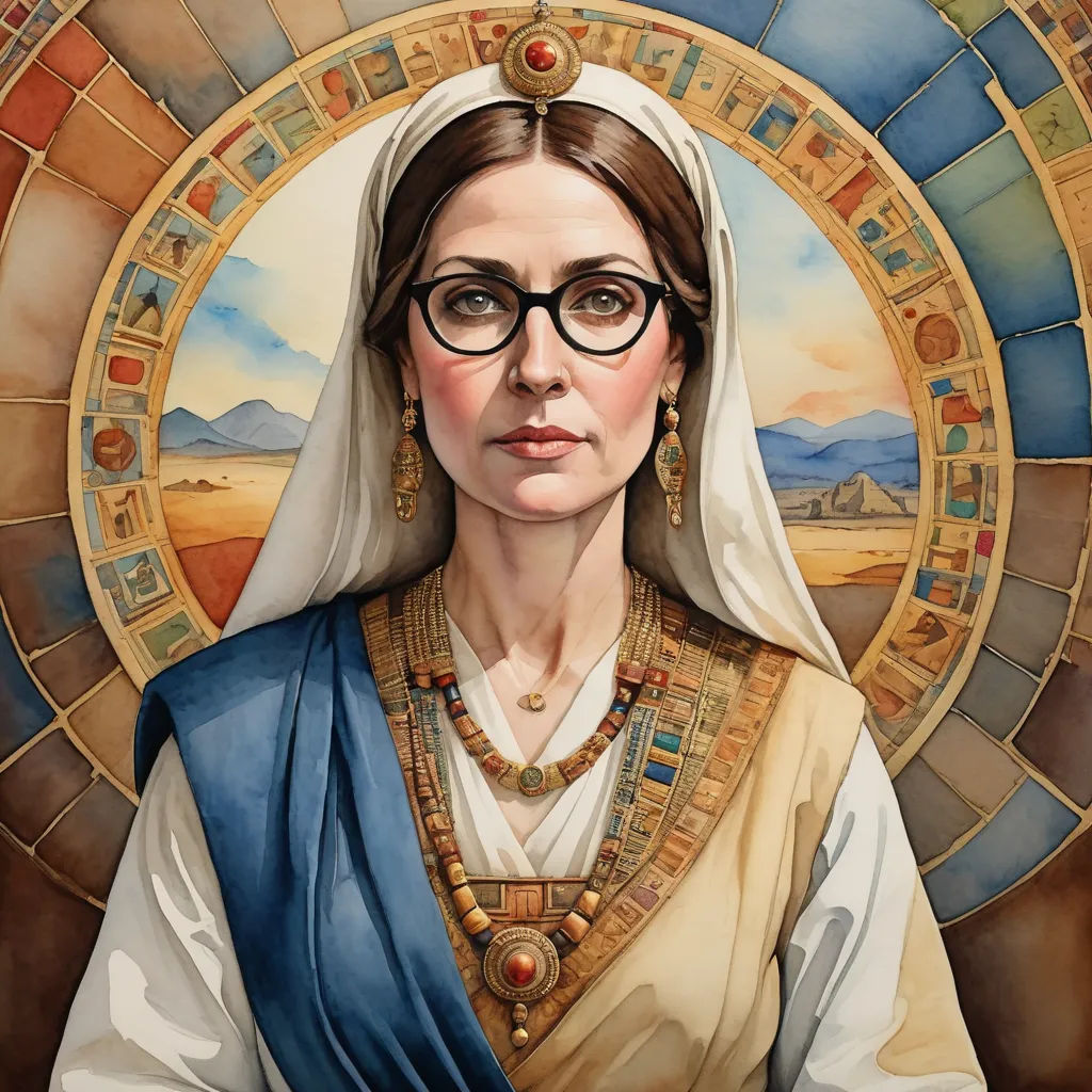 Timeless Echoes | Story.com