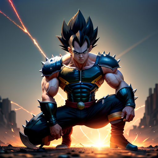 Story.com | Storytelling Meets AI