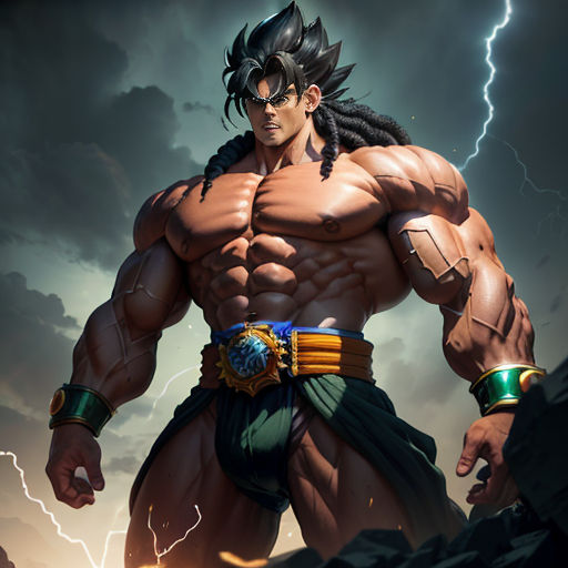 Story.com | Storytelling Meets AI