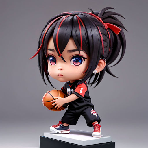 The Journey of Brazy Keef | Story.com