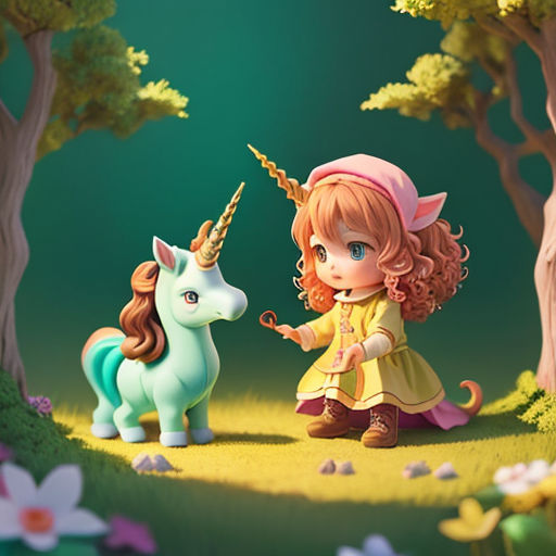 Dreams Unleashed | Story.com