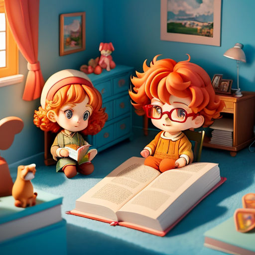 Dreams Unleashed | Story.com