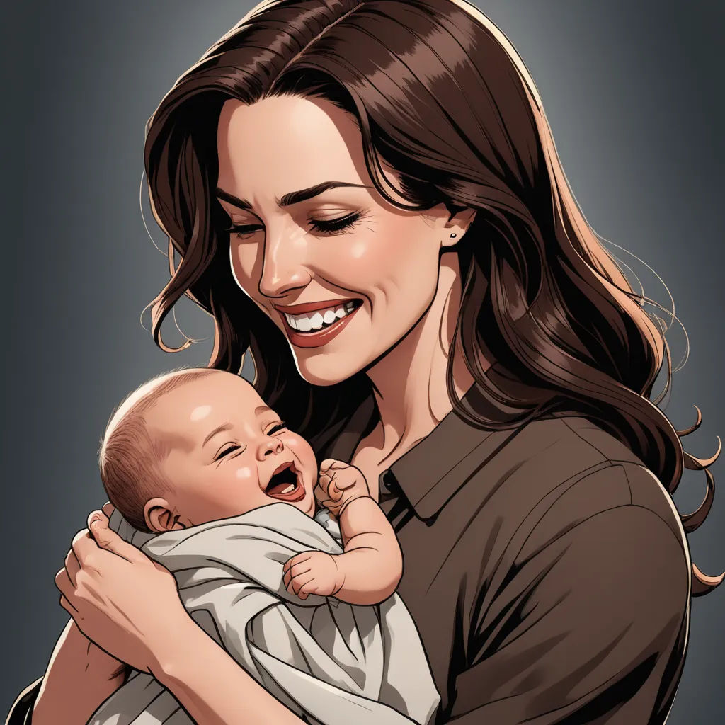 The Crybaby's Curse | Story.com