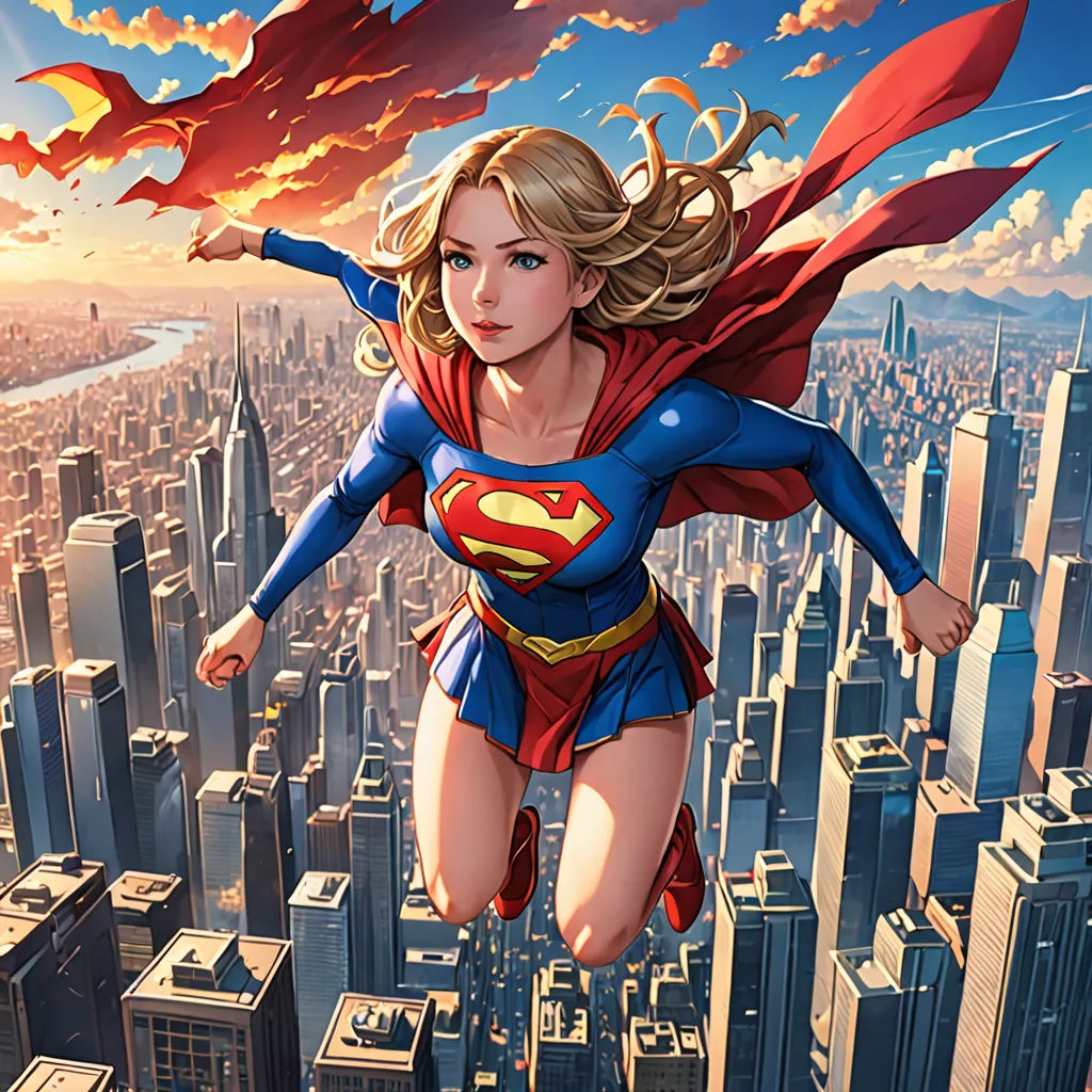 The Secret Life of Kara | Story.com