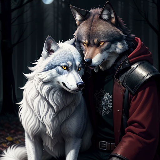 Dark Intentions | Story.com