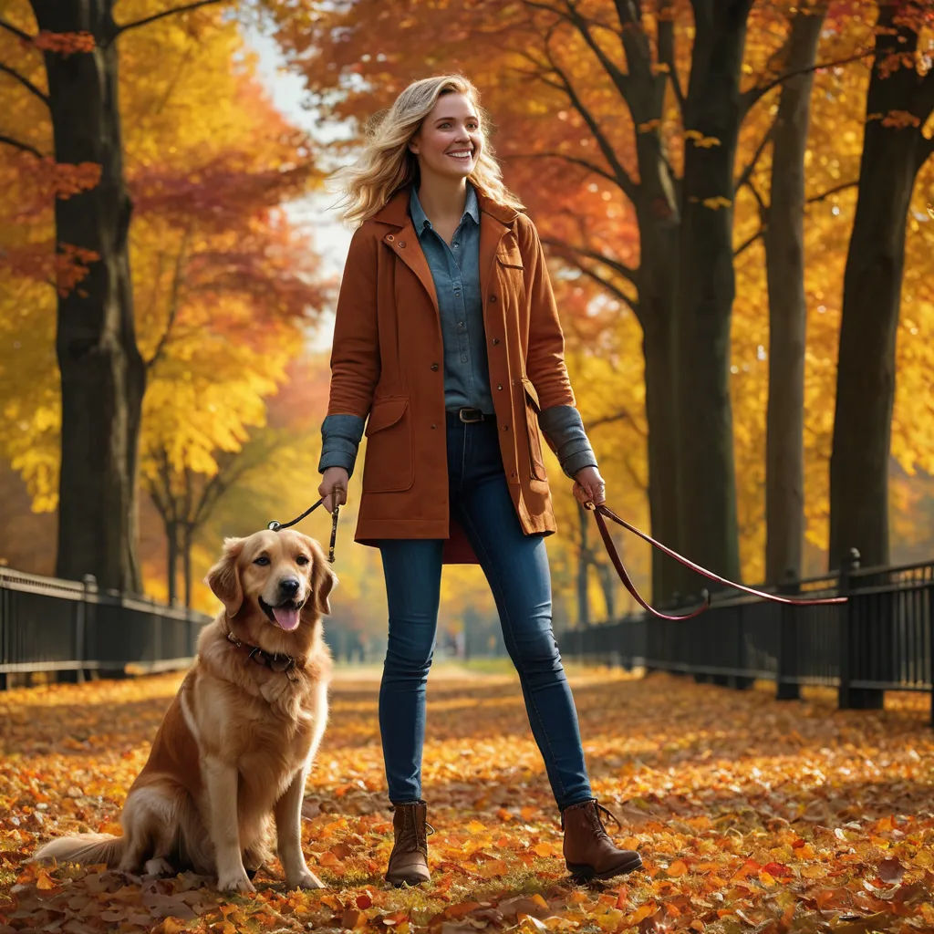 The Lost Dog | Story.com