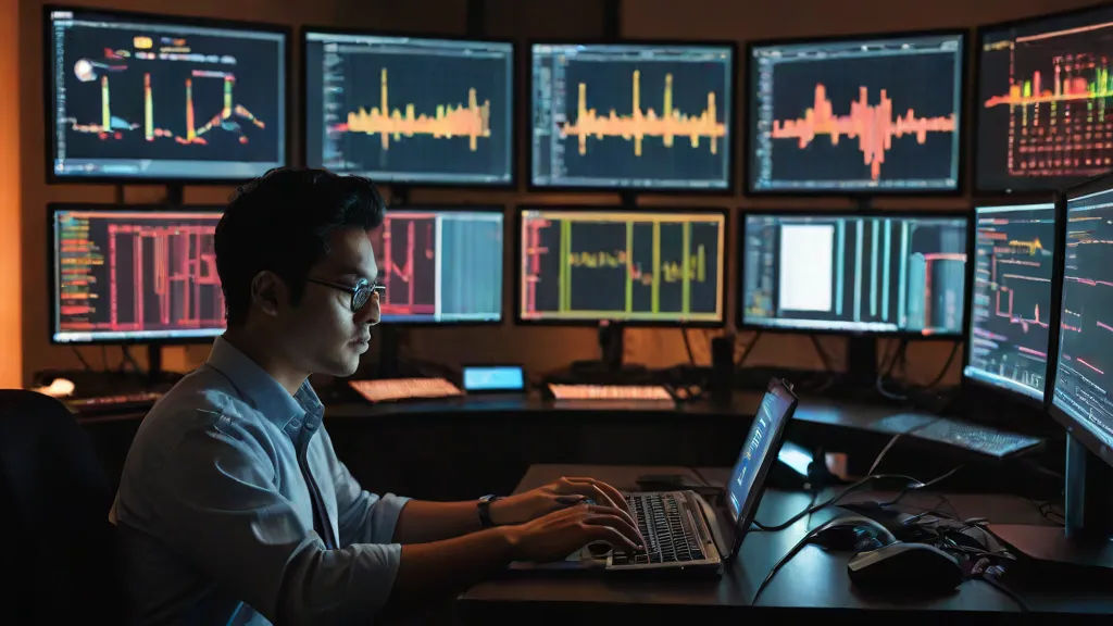 Vantaggi e svantaggi dell'uso del computer | Story.com