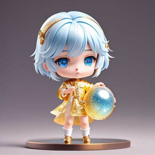 The Magic Stone | Story.com