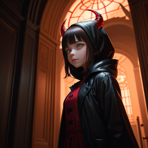 The Soul Collector | Story.com