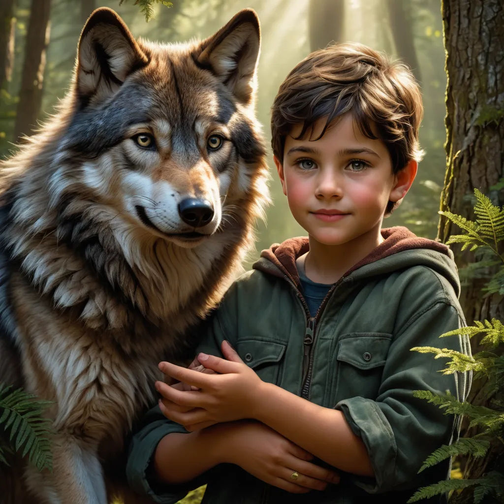 The Priceless Diamond | Story.com