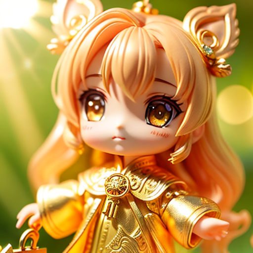 The Lost Key | Story.com