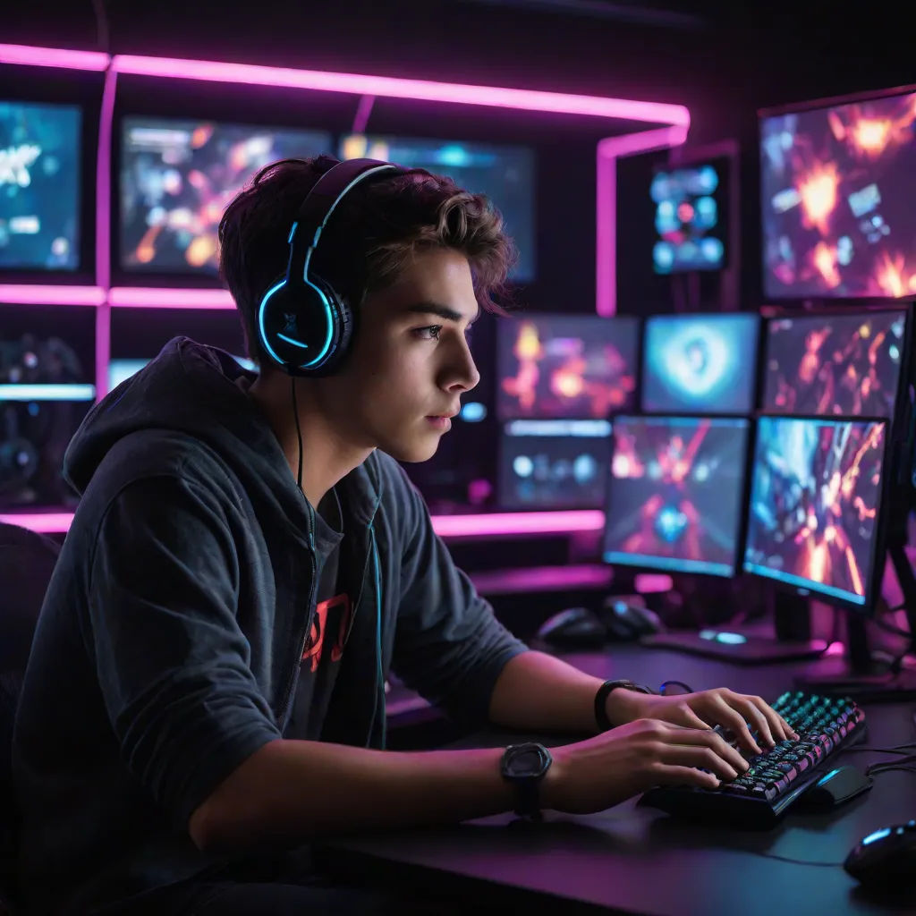 Escaping the Box | Story.com