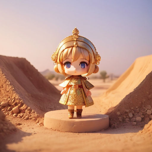 Sinister Serpent Loop