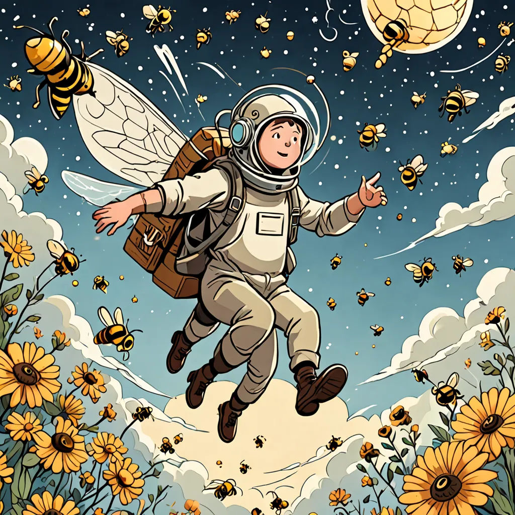 Dream Adventures | Story.com