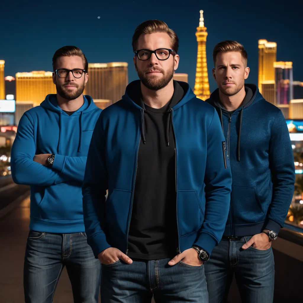 The Cringe Effect | Story.com