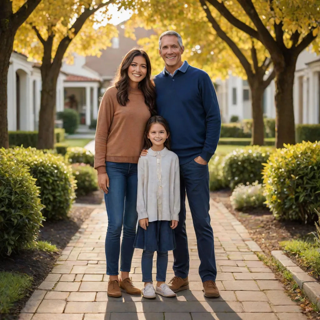 The Wisdom of Generations | Story.com