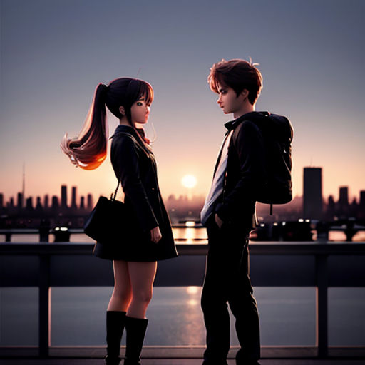 The Unspoken Heroes | Story.com