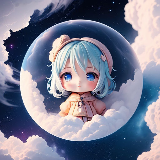 Fading Star | Story.com