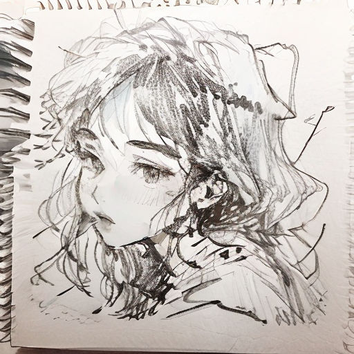 O Milagre de Aruna | Story.com