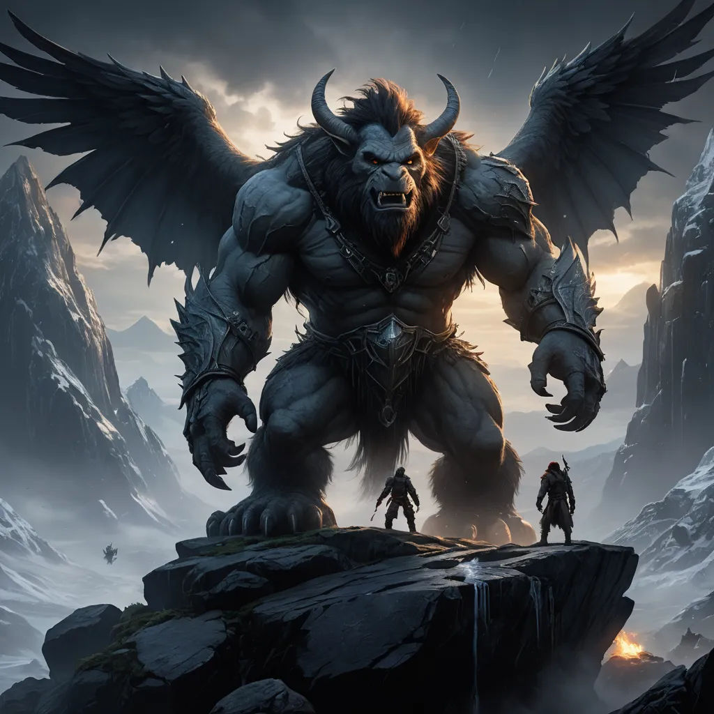 The Quest for the Stone of Life | Story.com