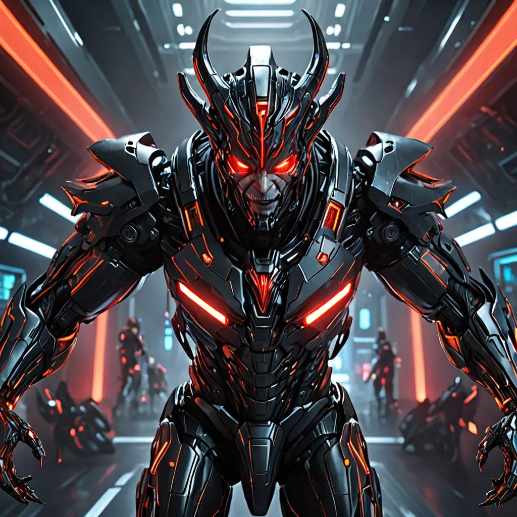 The Rescue of Isabela: A Journey through Hell | Story.com