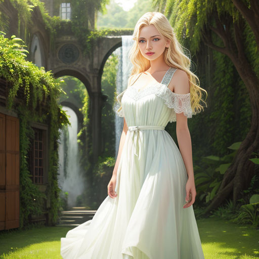 Hidden Bonds | Story.com