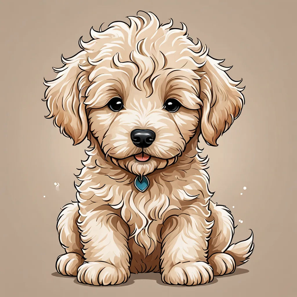 The Many Emotions of Beasley | Story.com