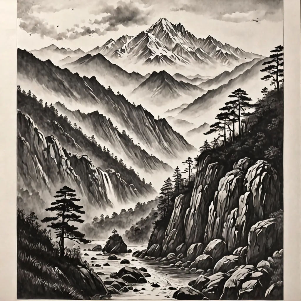 饮酒人生 | Story.com