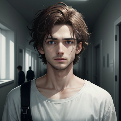 The Madman's Curse | Story.com