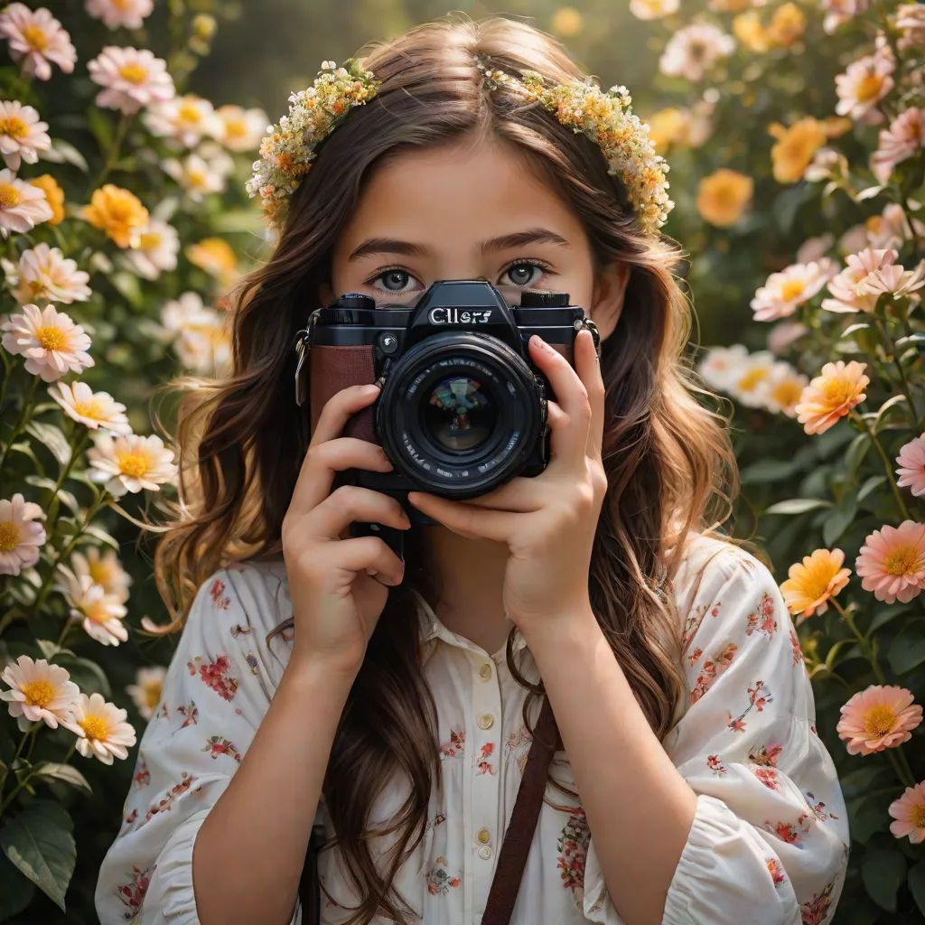 O Sonho de Clara | Story.com
