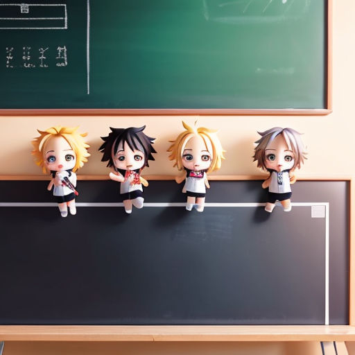 The Secret Smile | Story.com