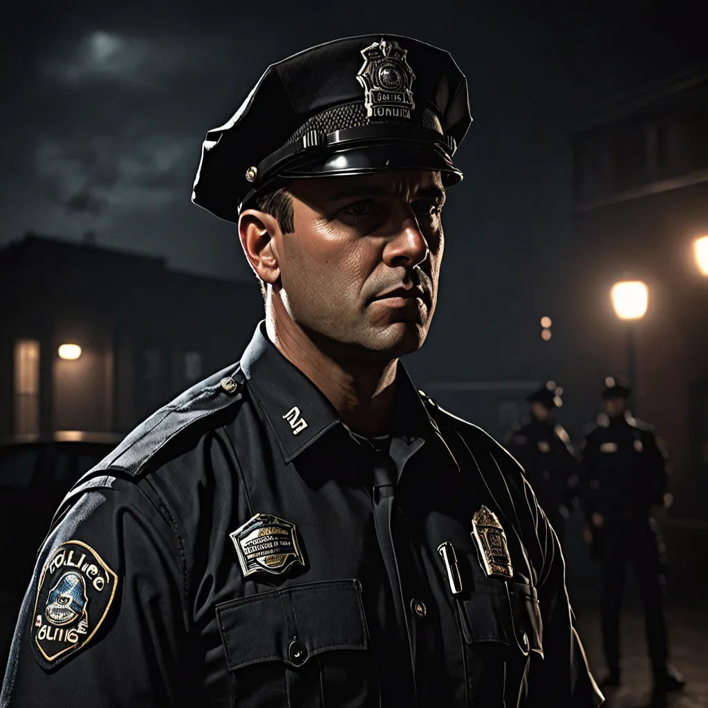 The Deadly Love | Story.com