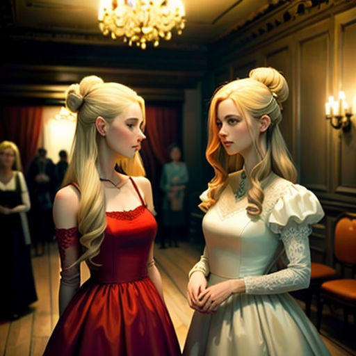 Forging a New Path | Story.com