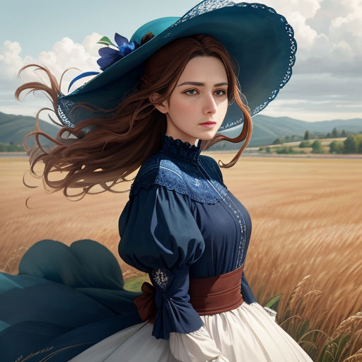 The Lost Hat | Story.com