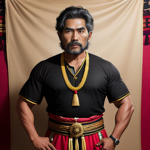 The Battle of Mactan | Story.com