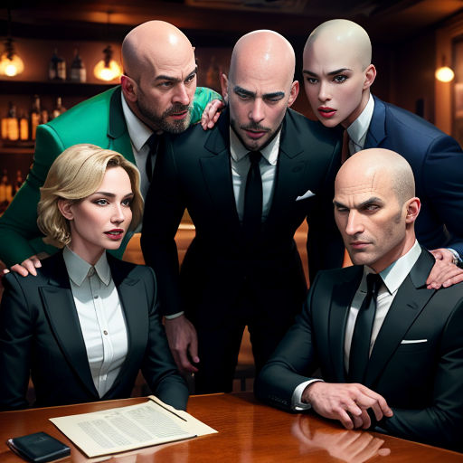 Teasing Games | Story.com