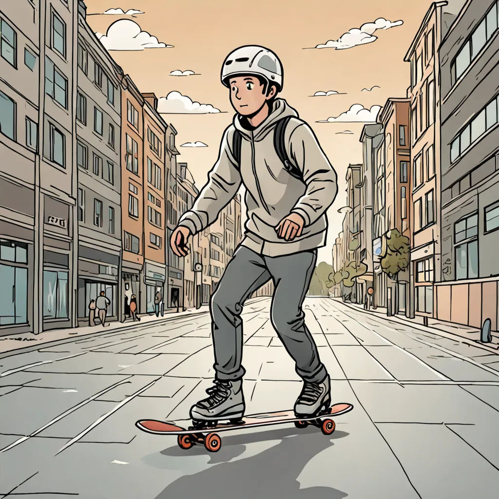 The Silly Adventure of Timmy the Turtle | Story.com