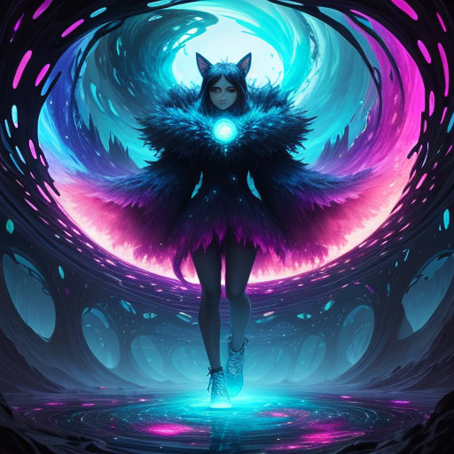 The Distortion of Dreams | Story.com