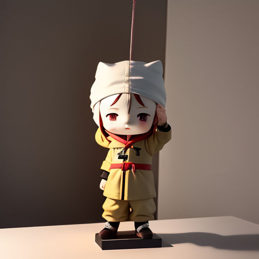 Bound by Shadows | Story.com