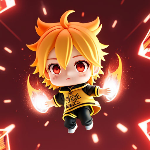 The Abyss Within | Story.com