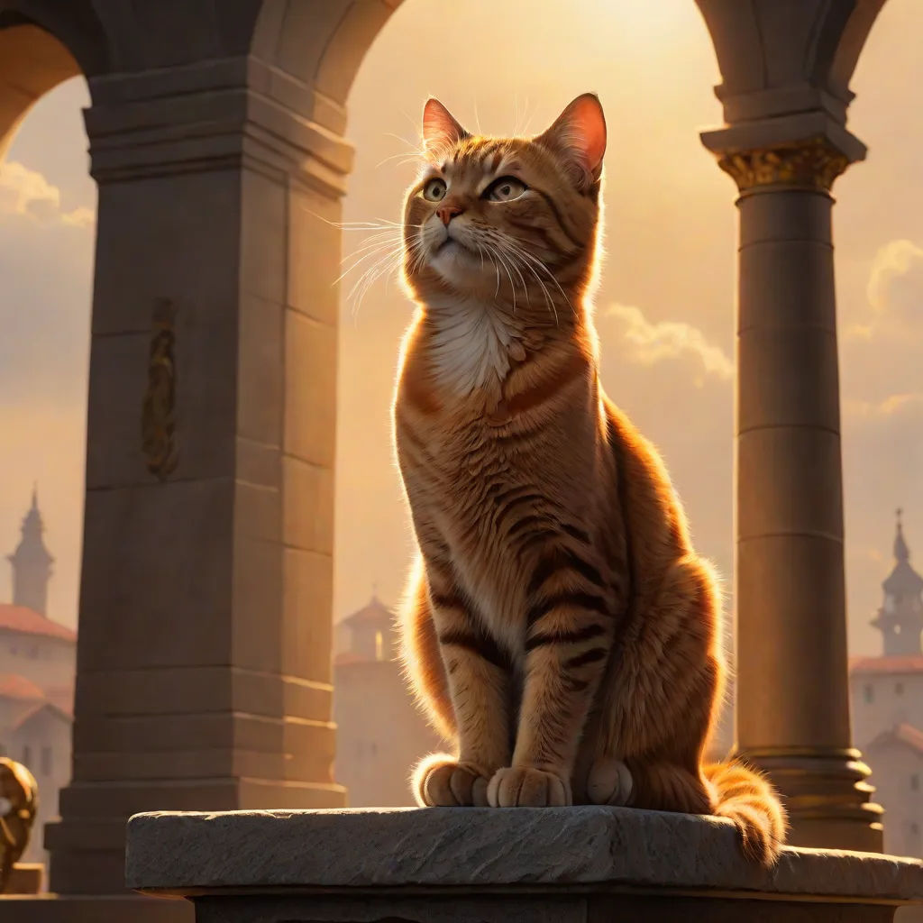 The Remarkable Journey Of Peggy | Story.com