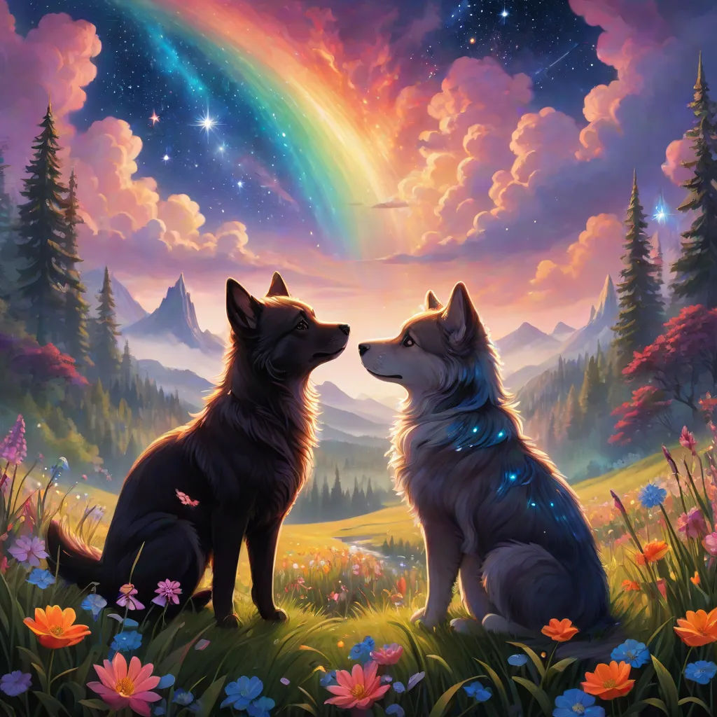 Milo and the Magical Map | Story.com