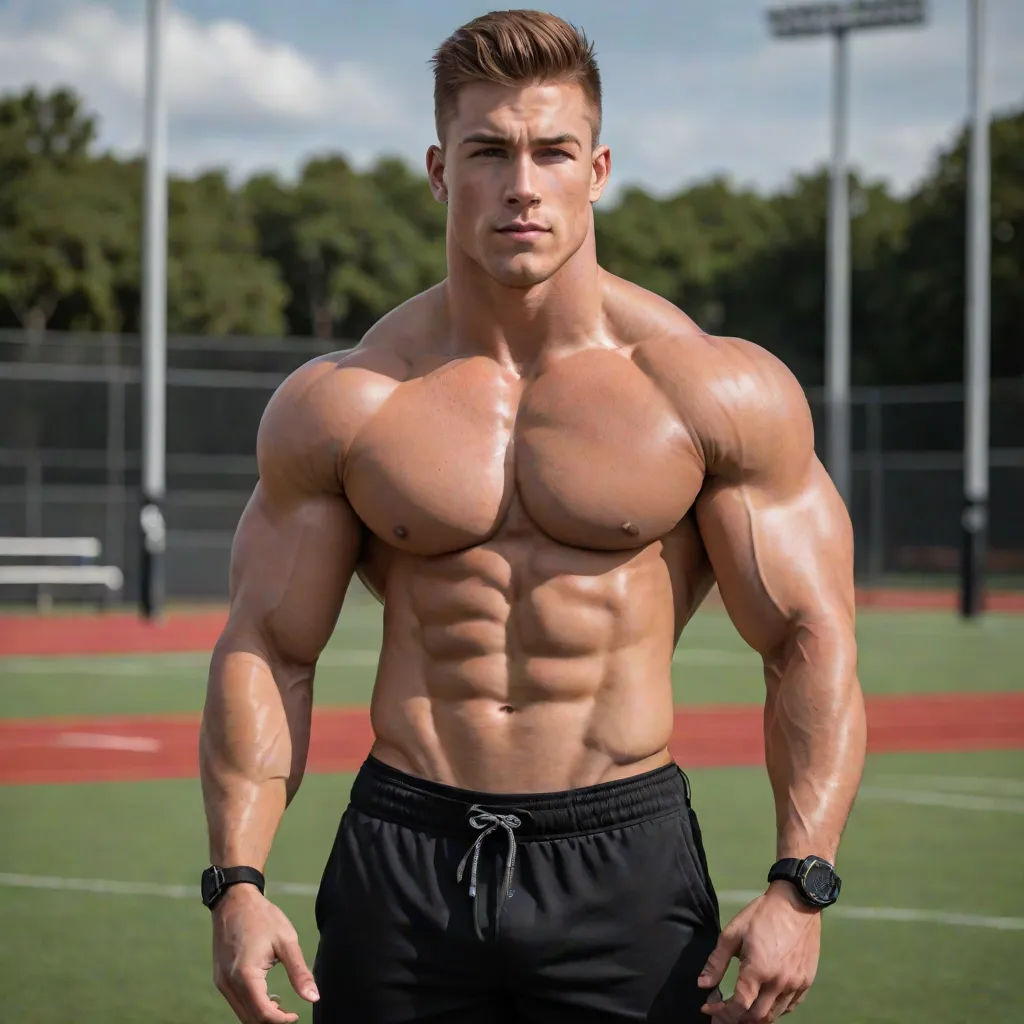 The Symbiote's Transformation | Story.com