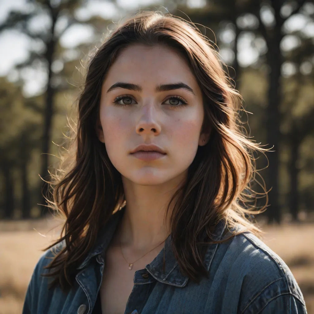 The Invisible Thread | Story.com