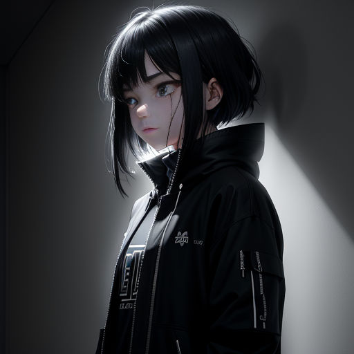 The Hidden Power of Shiro | Story.com