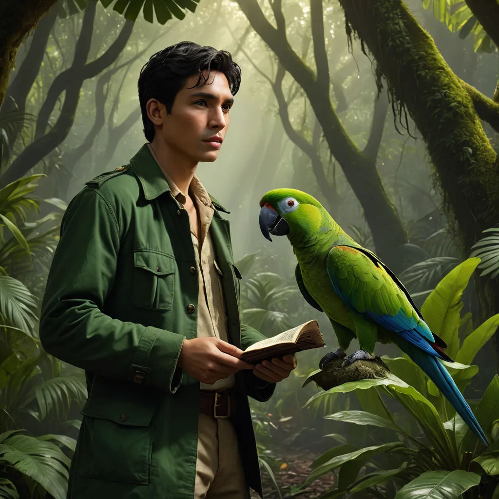 The Millionaire's Gamble | Story.com