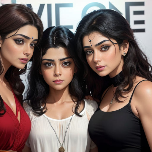 The Secret Child | Story.com